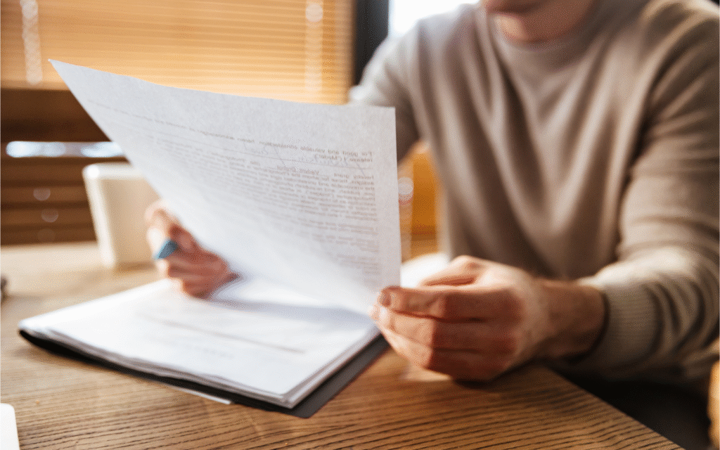 QUAIS SÃO OS TIPOS DE TESTAMENTO RECONHECIDOS NO BRASIL? – Camila ...